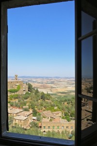 What to do in Tuscany, Italy