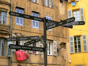 Things to do in Grasse, France