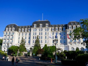 One day in Annecy, France: things to do, how to get lost