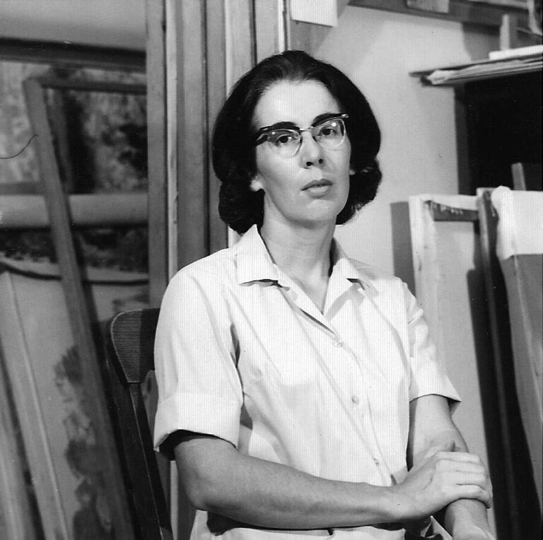 5 Amazing Impressionist Museums in Paris